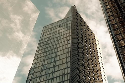 Neue Marke: Motel One eröffnet erstes Hotel in New York » news | tma-online